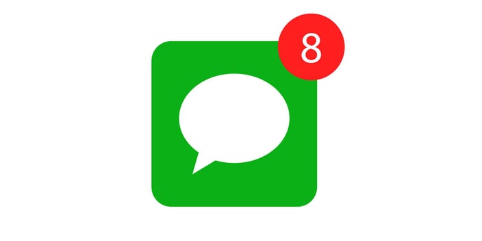 How to (Successfully) Talk About Relationship Problems with Your ...