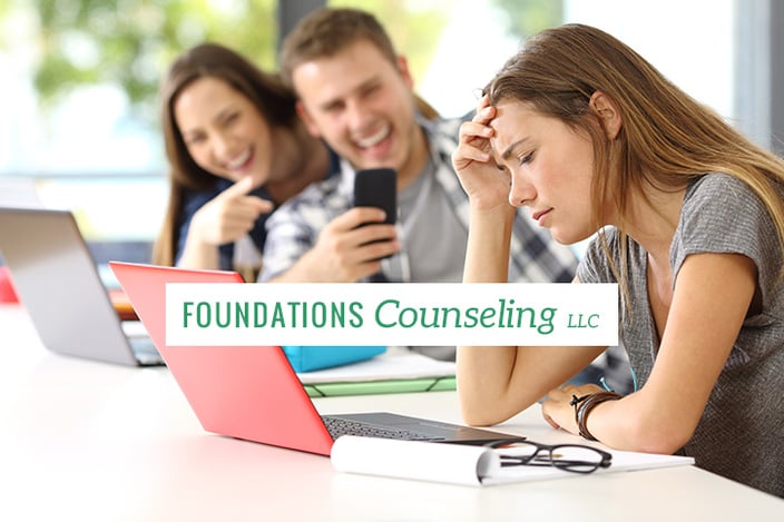 How to Use “I” Messages in Communication | Foundations