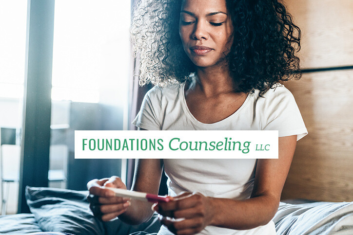 How to Use “I” Messages in Communication | Foundations