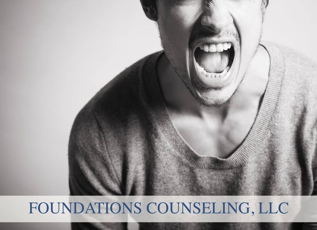 How to Use “I” Messages in Communication | Foundations