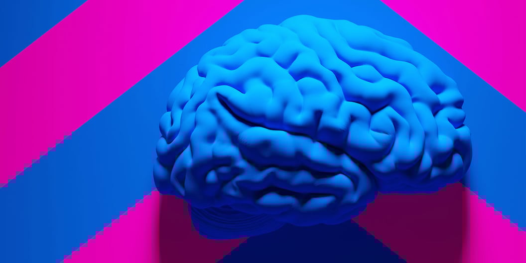 Seeing Your Cognitive Distortions and Learning to Change Them | Foundations