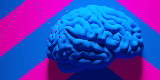 Seeing Your Cognitive Distortions and Learning to Change Them | Foundations