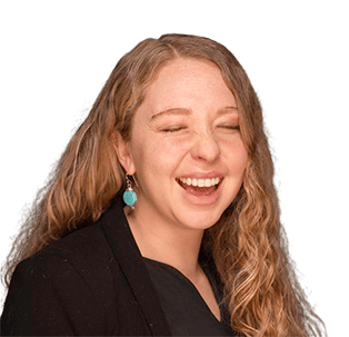 Northern Colorado (FoCo) Therapy Services - Compassionate Care