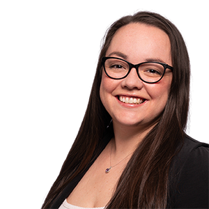 Meet the Foundations Team