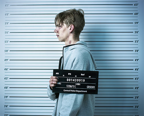 Explore Top Therapy Modalities: Techniques for Mental Health