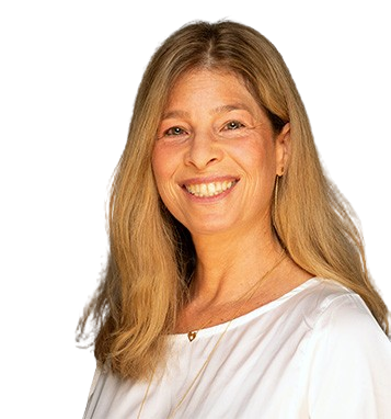 Meet the Foundations Team